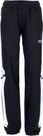 Phobia Archive Homme, Pantalons, Multicolore, Taille: XL Pantalon de Surv&ecirc;tement Long L&eacute;ger