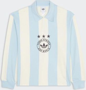 adidas Polo - Taille XS