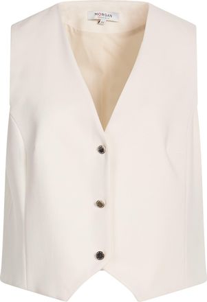 Morgan ANZ&Uuml;GE und CO-ORDS - Couture-Westen auf YOOX.COM