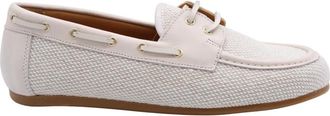 Catwalk Ctwlk., Femme, Chaussures, Blanc, Taille: 36 EU Liona