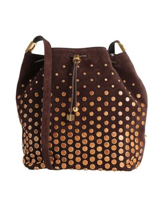 Bally TASCHEN - Umh&auml;ngetasche auf YOOX.COM