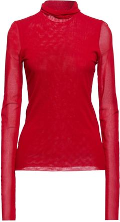 Meimeij TOPS - Tops auf YOOX.COM