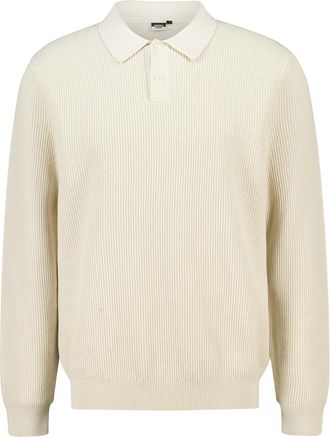 America Today Pullover