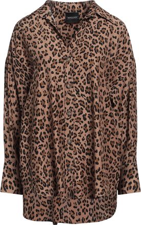 Simonetta Ravizza TOPS - Hemden auf YOOX.COM