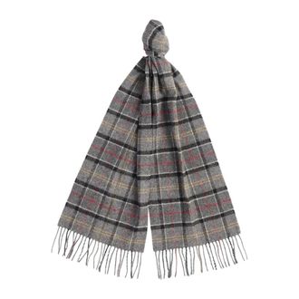 Barbour Herren, Accessories, Mehrfarbig, ONE SIZEGr&ouml;&szlig;e