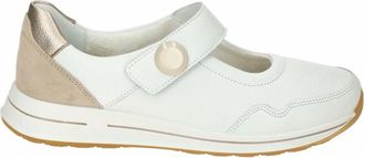 Ara Slipper - - Shoes - Damen - Beige - 38 EU