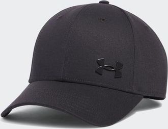 Under Armour Casquette - Taille TU