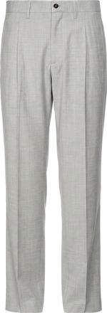 Siviglia HOSEN & R&Ouml;CKE - Hosen auf YOOX.COM