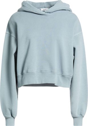 A Gold E TOPS - Sweatshirts auf YOOX.COM