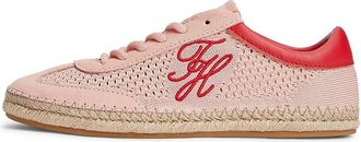 Tommy Hilfiger Sneaker