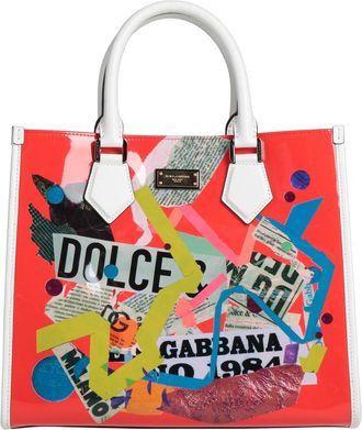 Dolce & Gabbana TASCHEN - Handtaschen auf YOOX.COM