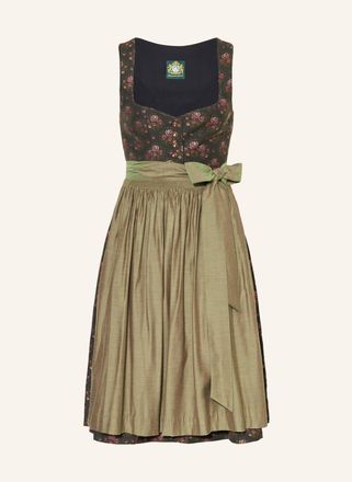 Hammerschmid Hammerschmid Dirndl Rothsee schwarz