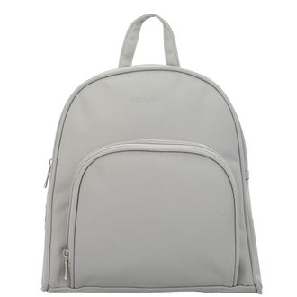 Picard Rucksack Tiptop