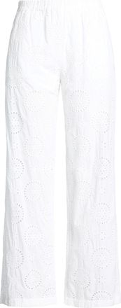 Caliban HOSEN & R&Ouml;CKE - Hosen auf YOOX.COM