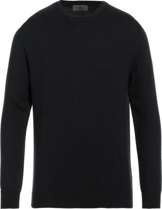 Bellwood STRICKWAREN - Pullover auf YOOX.COM