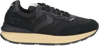 Voile Blanche CHAUSSURES - Sneakers sur YOOX.COM