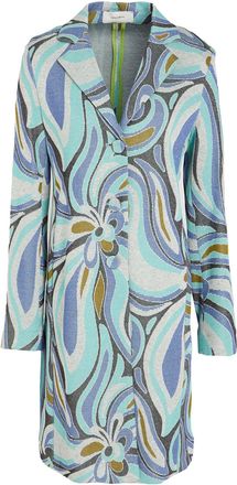 Maliparmi JACKEN & M&Auml;NTEL - Jacken, M&auml;ntel & Trenchcoats auf YOOX.COM