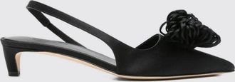 By Malene Birger Escarpin Femme couleur Noir
