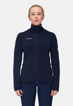 Mammut Fleecejacke Aconcagua Light ML Jacket Women