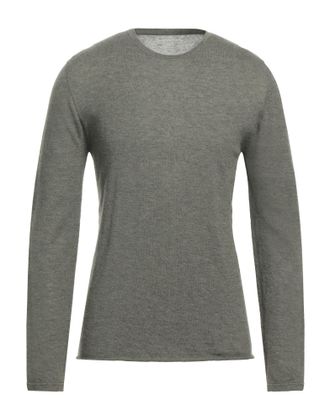 Majestic Filatures STRICKWAREN - Pullover auf YOOX.COM