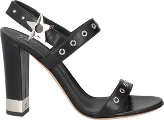 Giuseppe Zanotti SCHUHE - Sandalen auf YOOX.COM