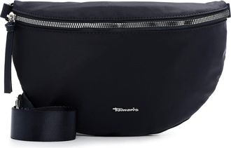Tamaris Umh&auml;ngetasche TAS Giuseppa