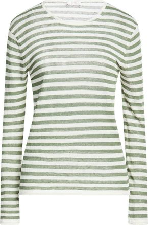 Fil-Bec STRICKWAREN - Pullover auf YOOX.COM