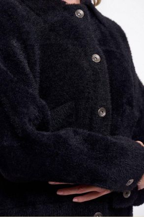 Rino&Pelle Outdoorjacke