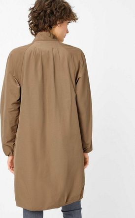 Fuchs Schmitt Outdoorjacke Style Kurzmantel Lyon