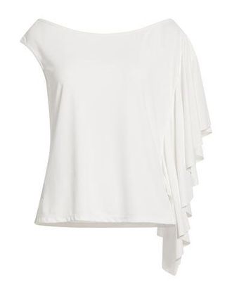 Hanita TOPS - Tops sur YOOX.COM