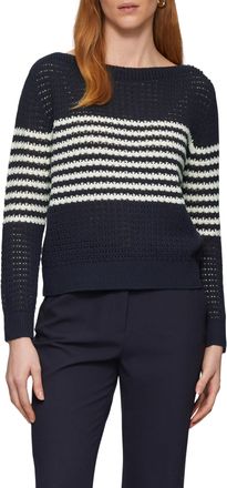 s.Oliver Black Label s.Oliver Black Label Strickpullover