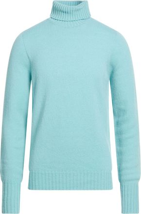 Drumohr STRICKWAREN - Rollkragenpullover auf YOOX.COM