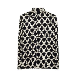 Laneus Herren, Shirts, Schwarzk, LGr&ouml;&szlig;e