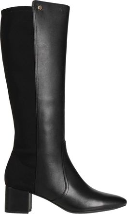 Ralph Lauren SCHUHE - Stiefel auf YOOX.COM