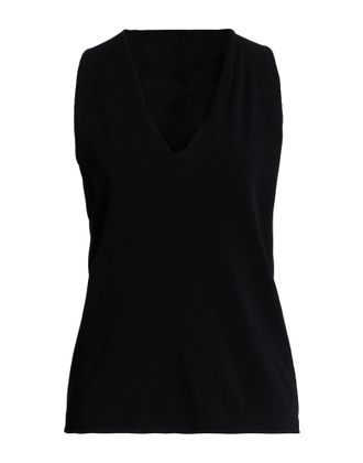 Base Milano TOPS - Tops auf YOOX.COM