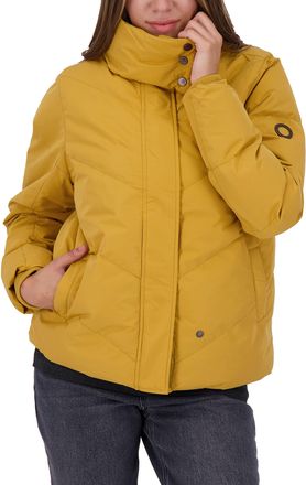 Alife And Kickin KatalinaAK A Jacket