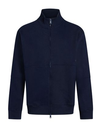 Paul & Shark TOPS - Sweatshirts auf YOOX.COM