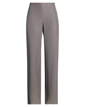 Armani BAS - Pantalons sur YOOX.COM