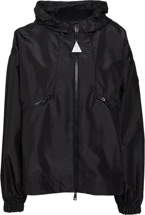 Moncler JACKEN & M&Auml;NTEL - Jacken und Anoraks auf YOOX.COM