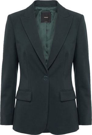 Pinko ANZ&Uuml;GE und CO-ORDS - Blazers auf YOOX.COM