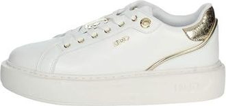 Liu Jo BA4073PX179 - BA4073PX179 - Pointure: 38 EU