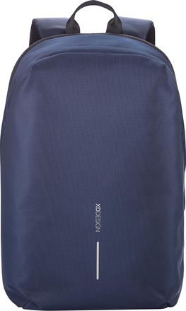 XD Design Rucksack