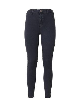 Topshop Jeans JONI