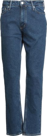 Jack & Jones HOSEN & RÖCKE - Jeanshosen auf YOOX.COM