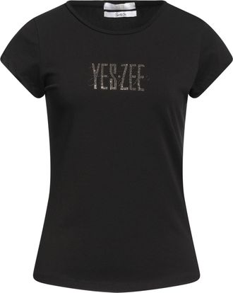 Yes-Zee TOPS - T-shirts auf YOOX.COM