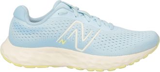 New Balance SCHUHE - Sneakers auf YOOX.COM