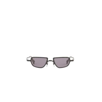 Kuboraum Z28 Sunglasses