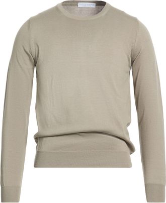FILIPPO DE LAURENTIIS STRICKWAREN - Pullover auf YOOX.COM