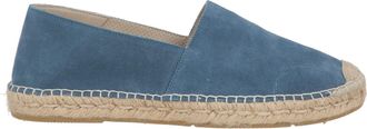 Tagliatore SCHUHE - Espadrilles auf YOOX.COM