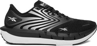 Reebok Laufschuhe Reebok EO-FLOATZIG TREAD 100247798 Schwarz